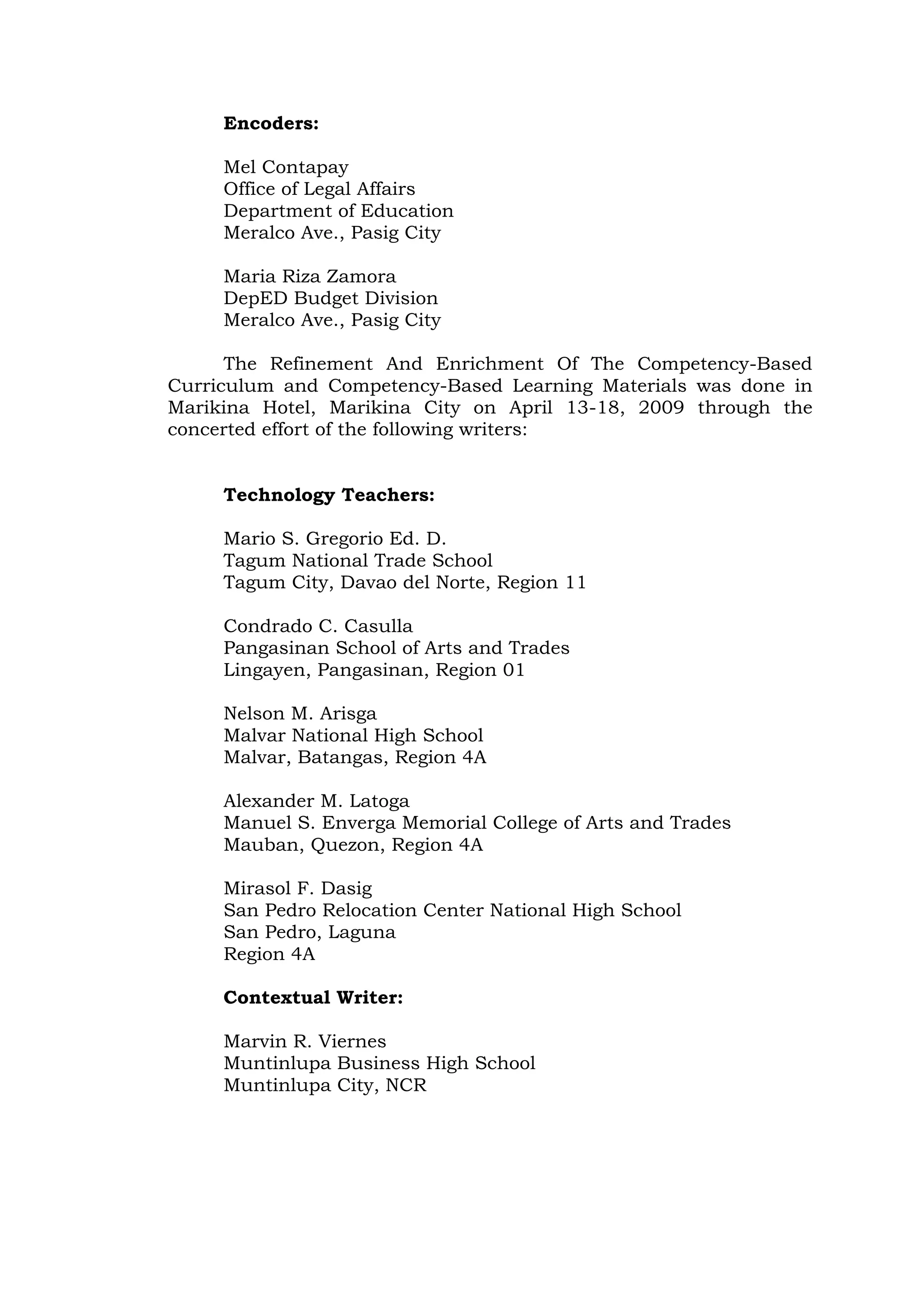 Y1-Module-3-Constructing-orthographic-projection (1).doc