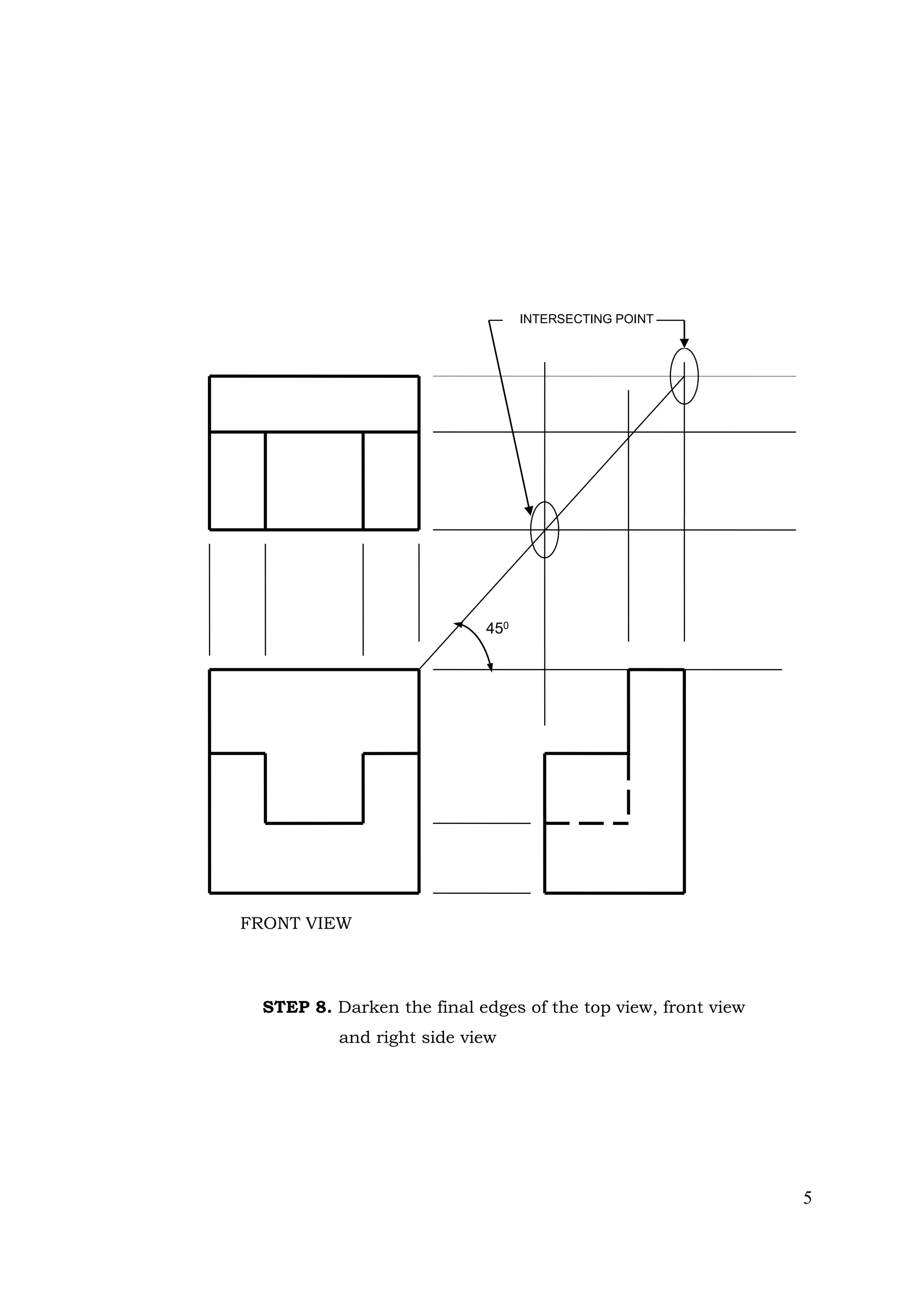 Y1-Module-3-Constructing-orthographic-projection (1).doc