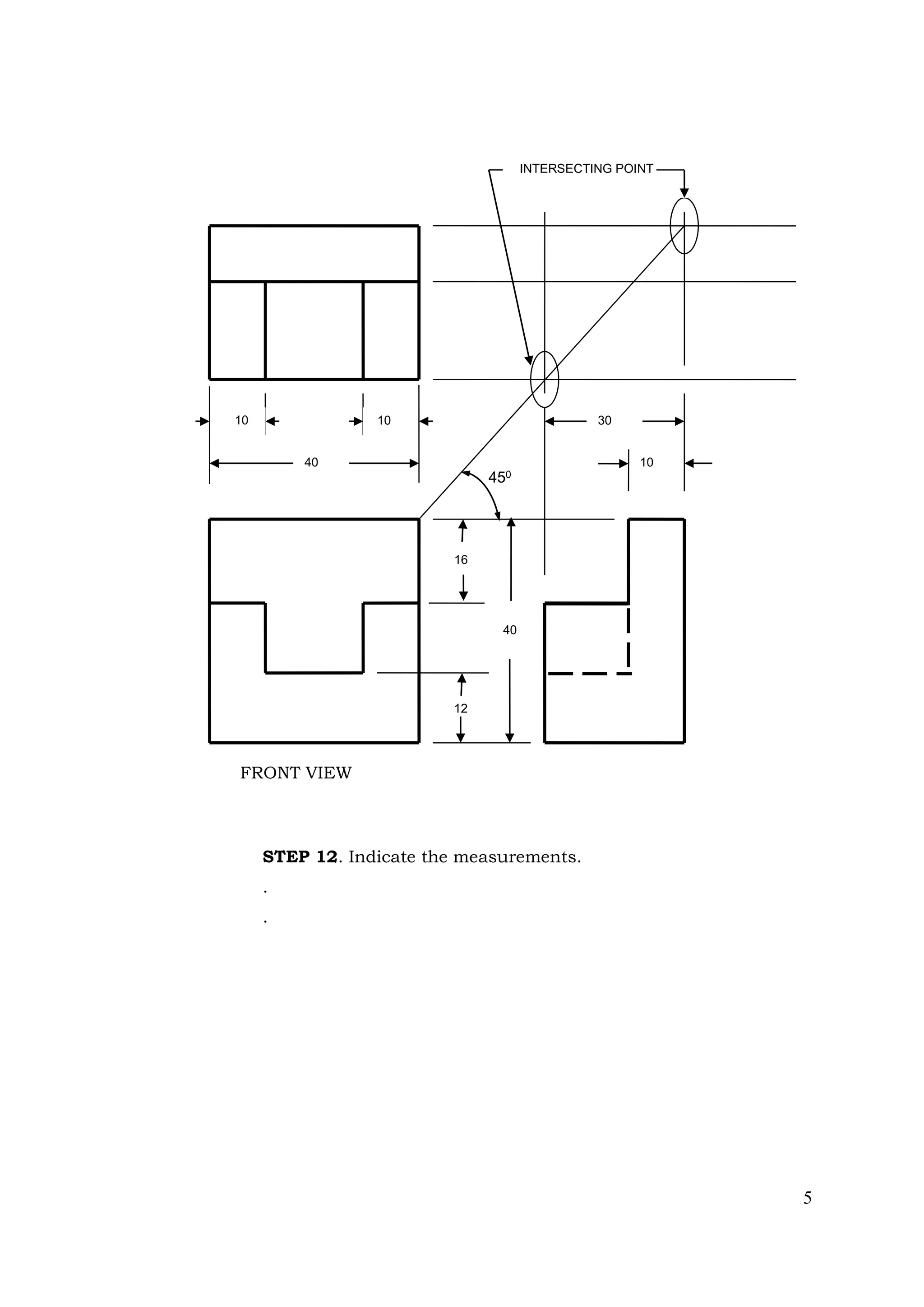Y1-Module-3-Constructing-orthographic-projection (1).doc
