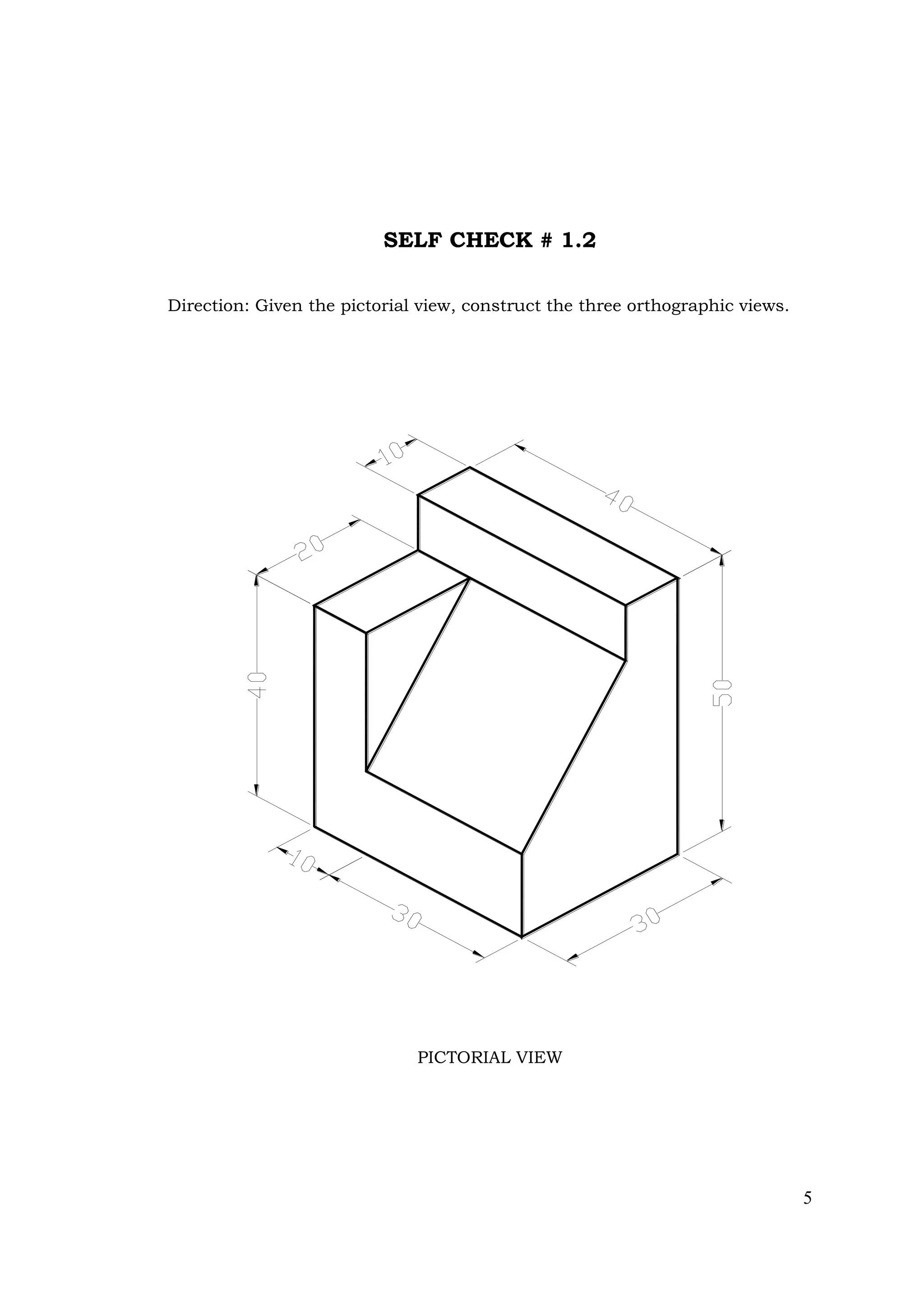 Y1-Module-3-Constructing-orthographic-projection (1).doc