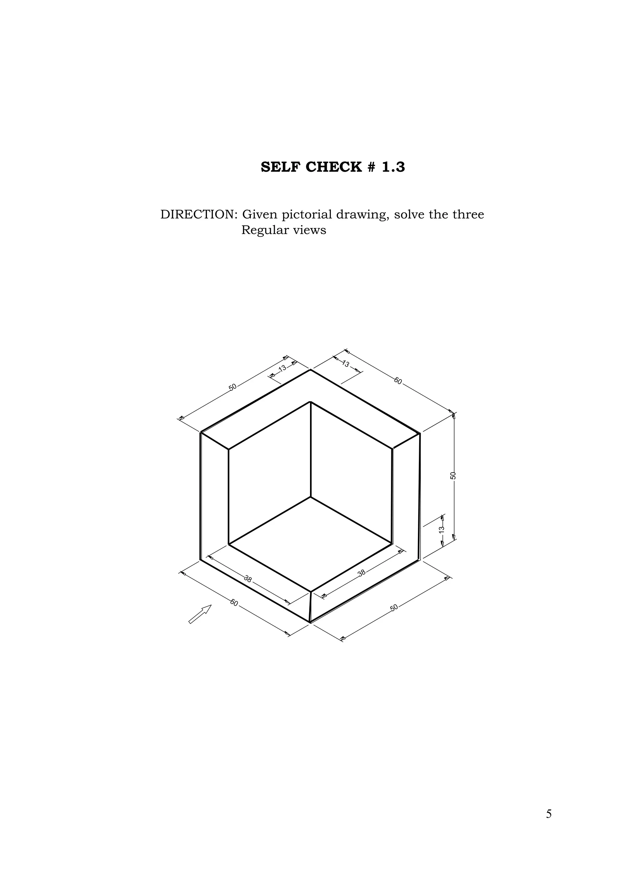 Y1-Module-3-Constructing-orthographic-projection (1).doc