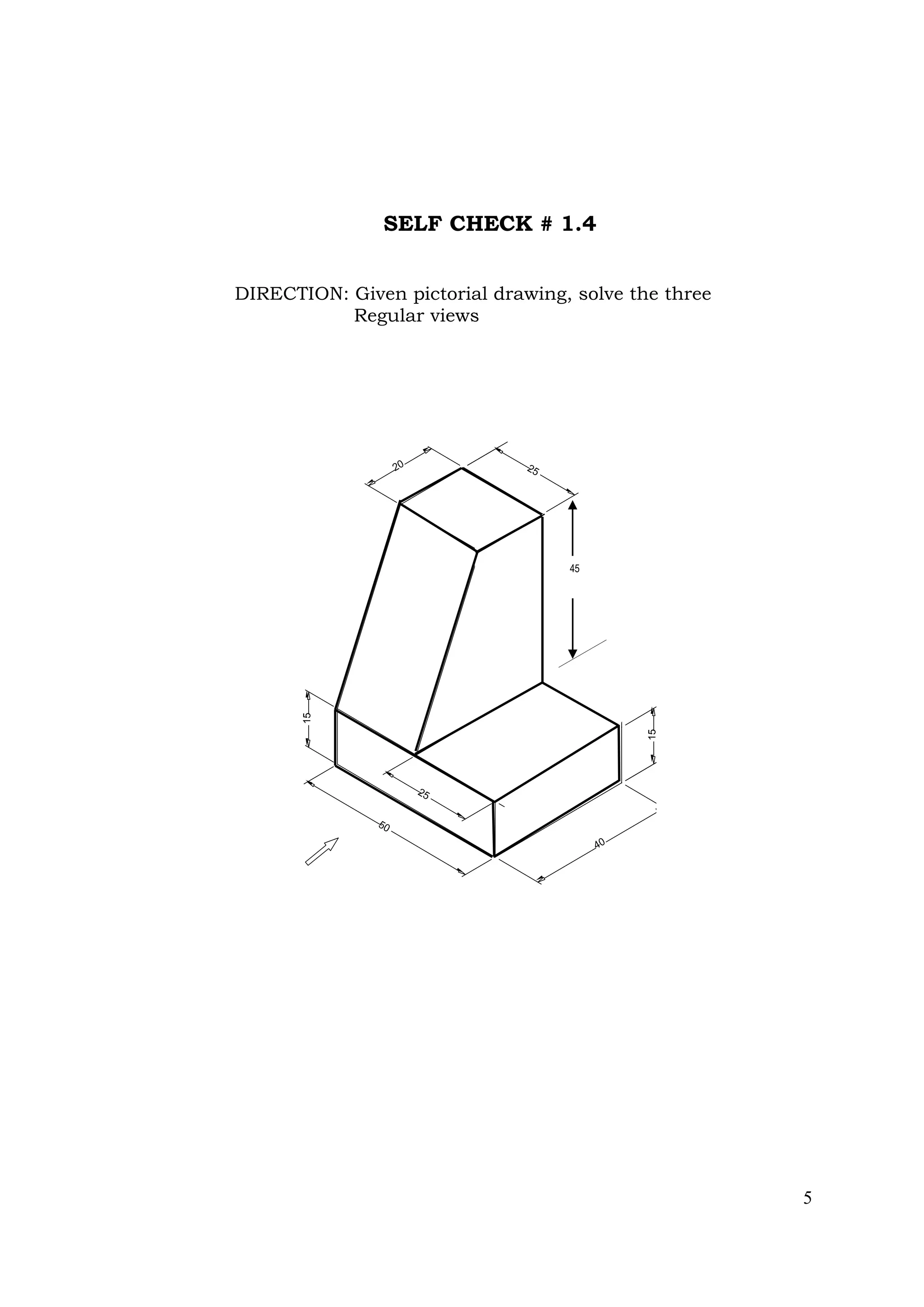 Y1-Module-3-Constructing-orthographic-projection (1).doc