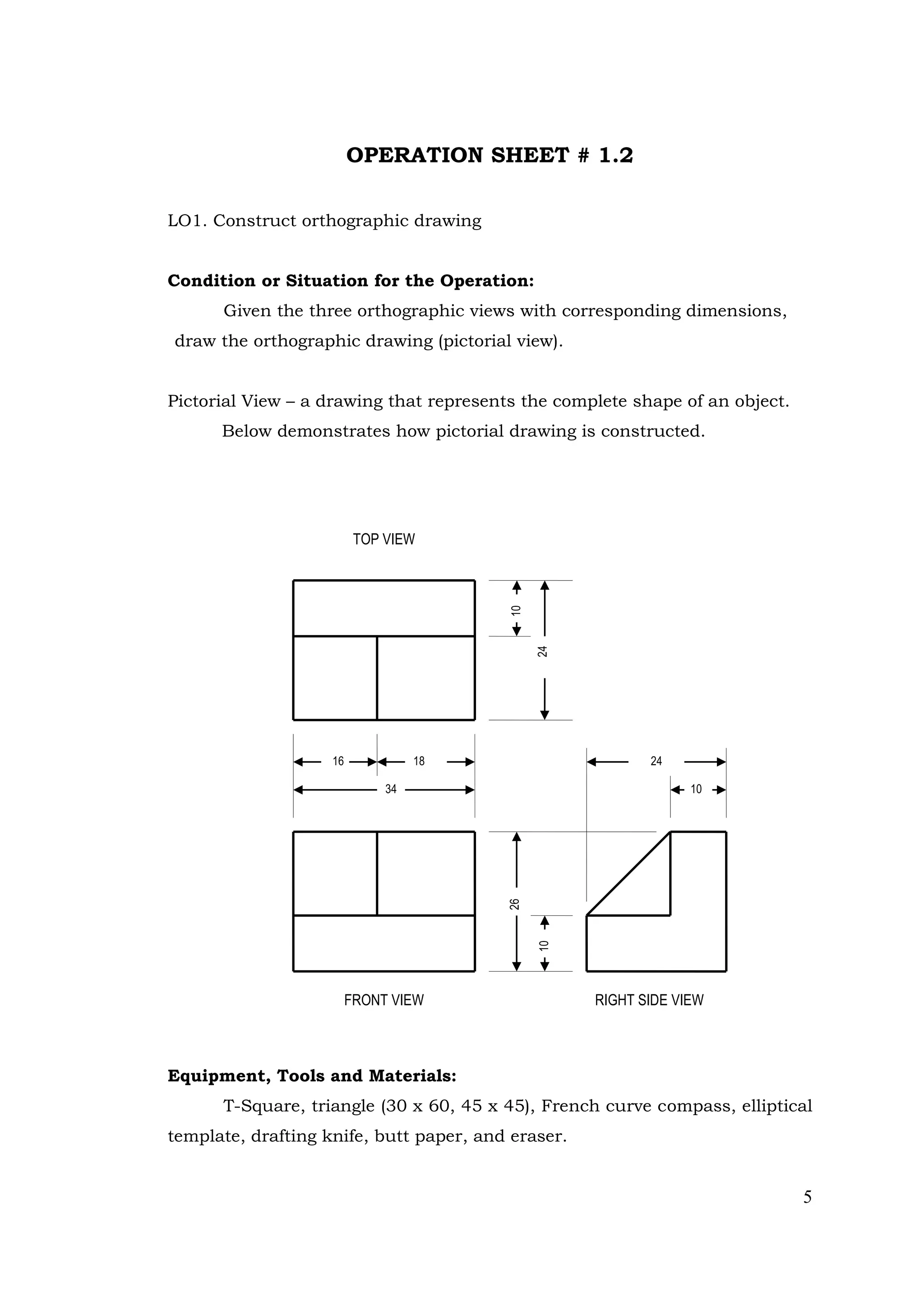 Y1-Module-3-Constructing-orthographic-projection (1).doc