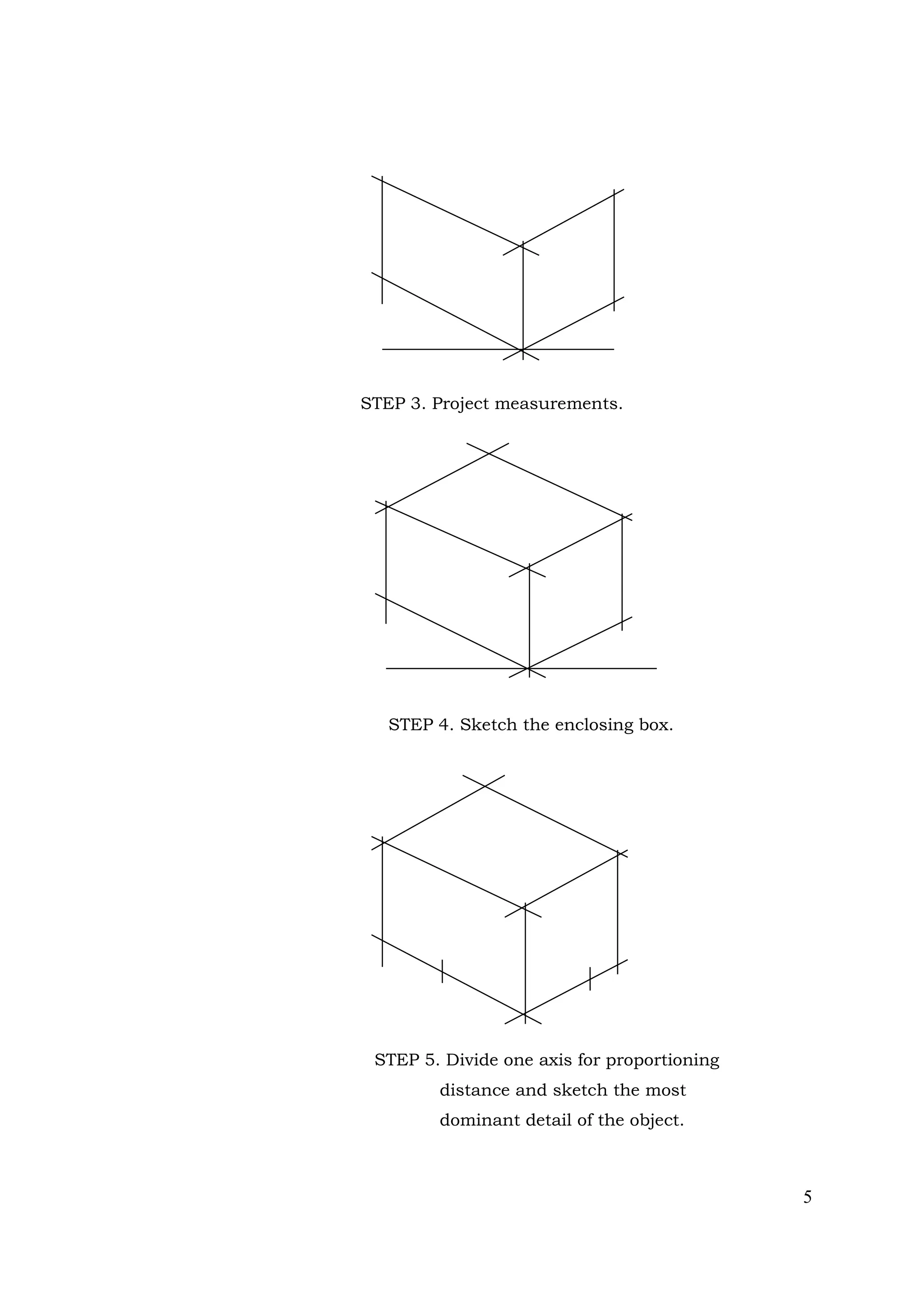 Y1-Module-3-Constructing-orthographic-projection (1).doc