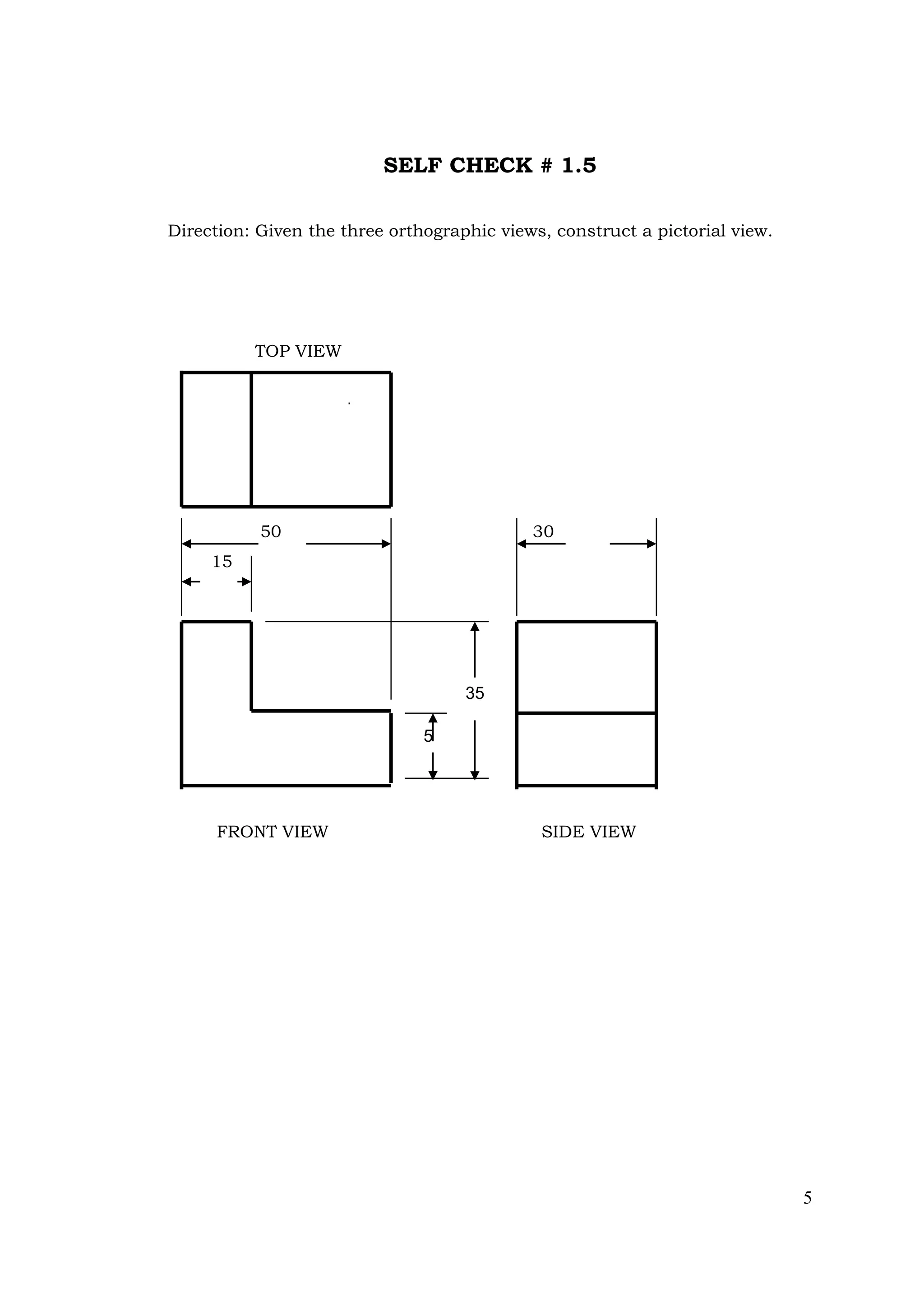 Y1-Module-3-Constructing-orthographic-projection (1).doc
