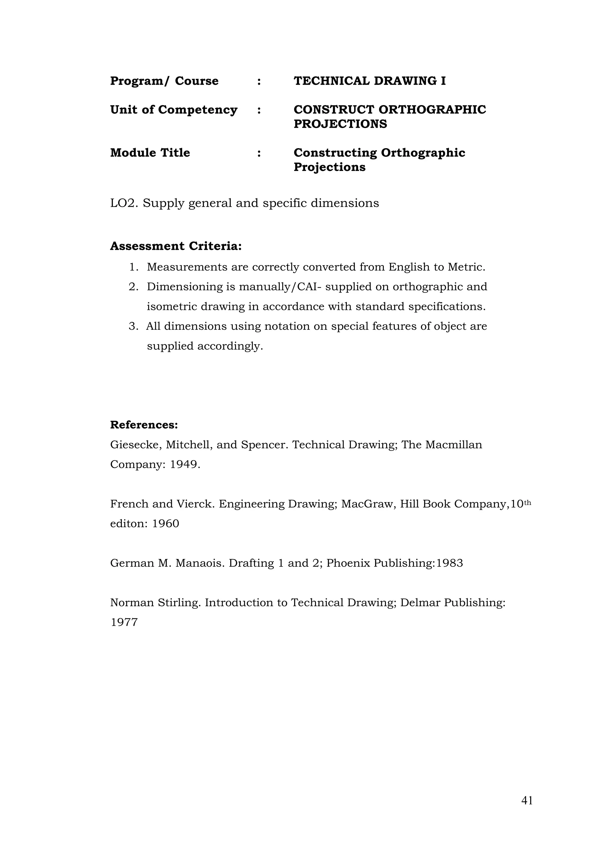 Y1-Module-3-Constructing-orthographic-projection (1).doc