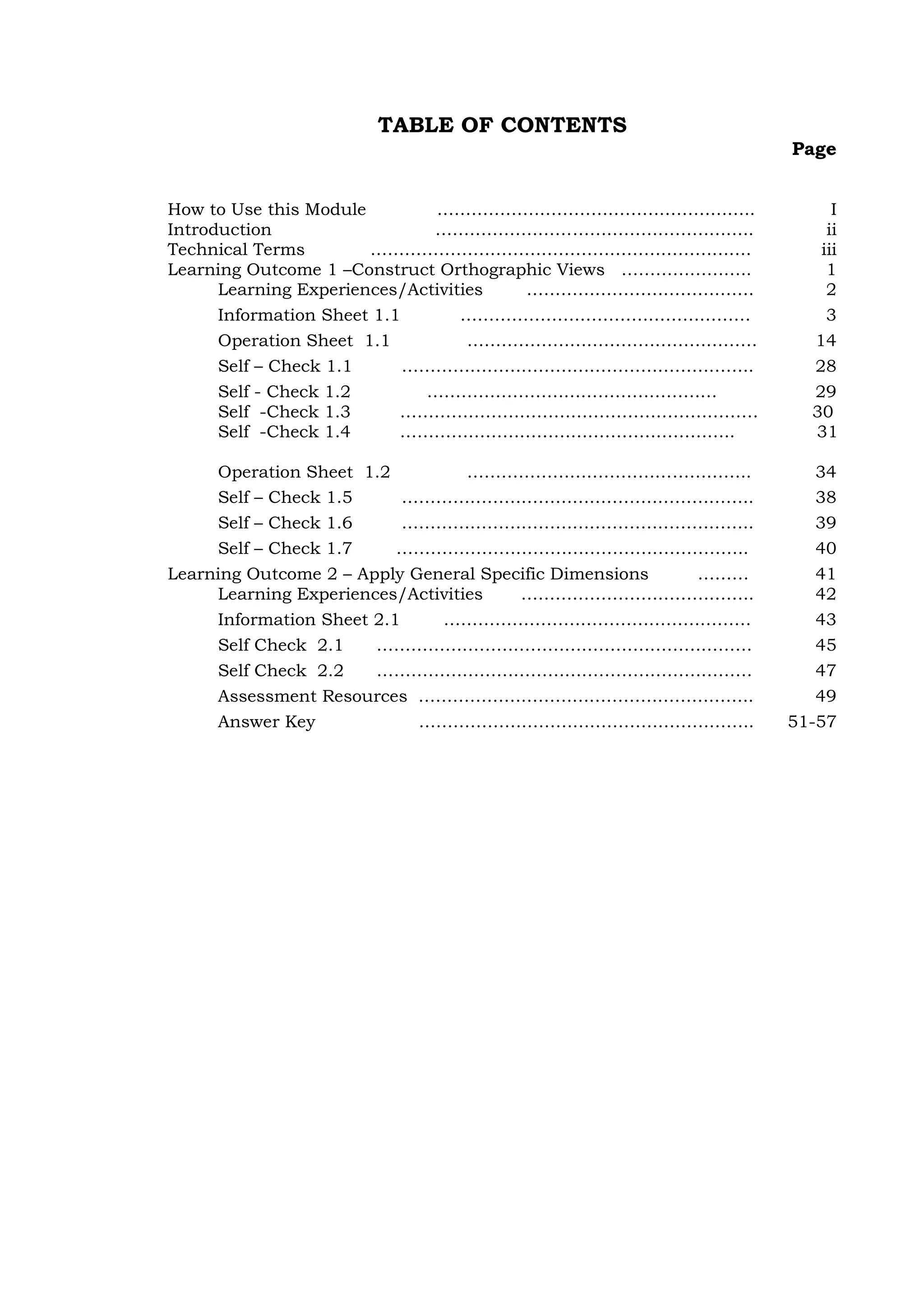 Y1-Module-3-Constructing-orthographic-projection (1).doc