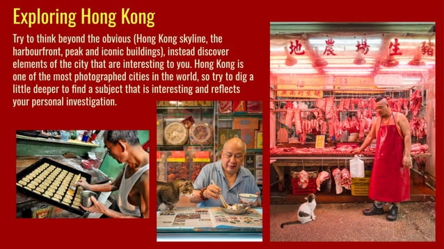 Year 10 - GCSE Introduction to Potrait Unit (Development Stage).pptx