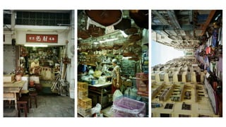 Year 10 - GCSE Introduction to Potrait Unit (Development Stage).pptx