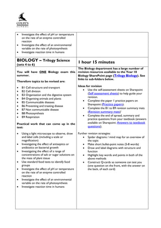 Y10 End of Year Exam revision guide 2023.pdf