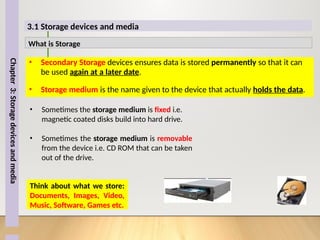 Year 10 IGCSE ICT PowerPoint wit Assessment for Learning | PPTX