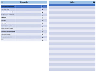 Y11 Revision Strategies Booklet.pptx