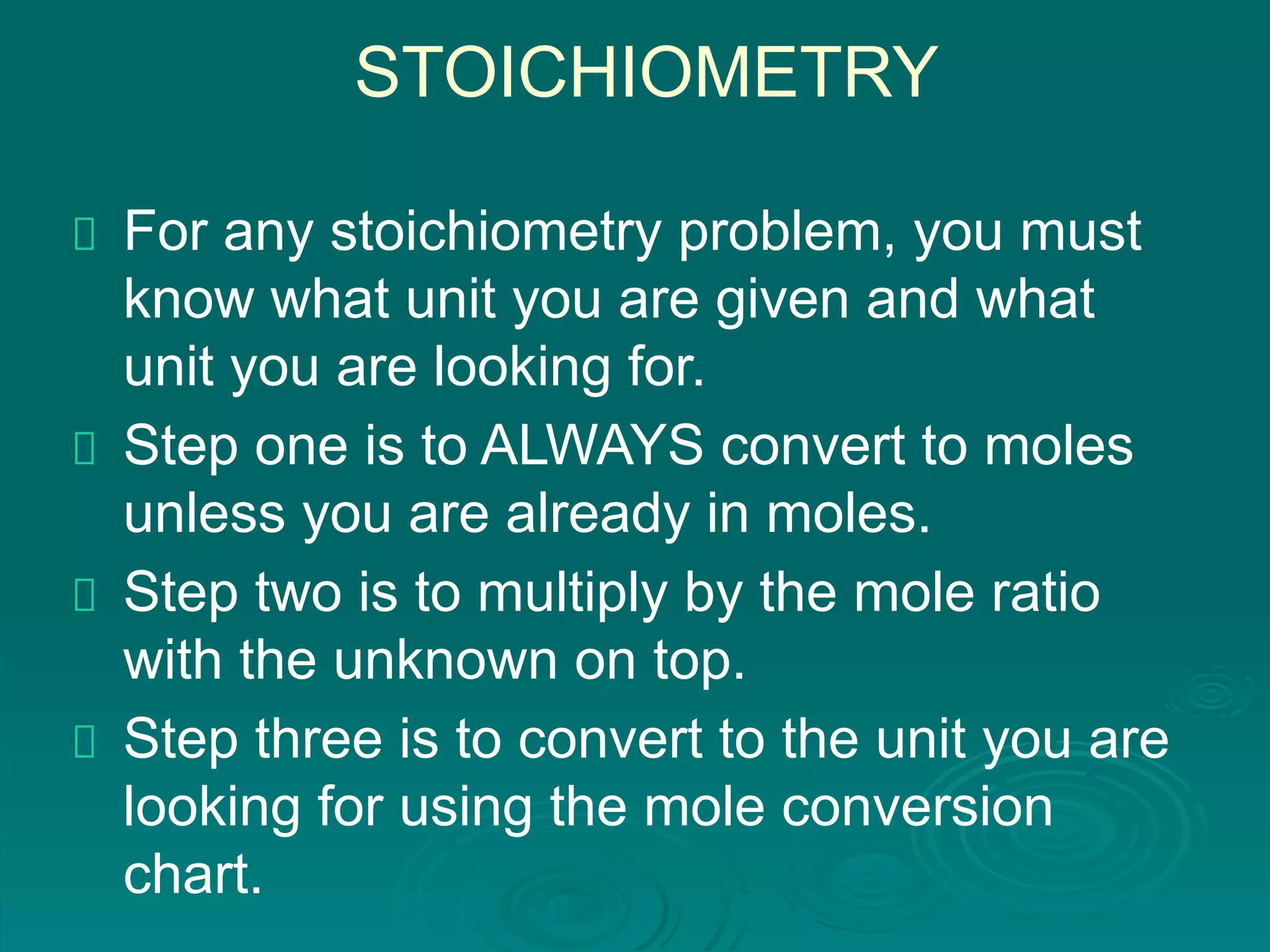 Y11 stoichiometry.pptx (3).pdf