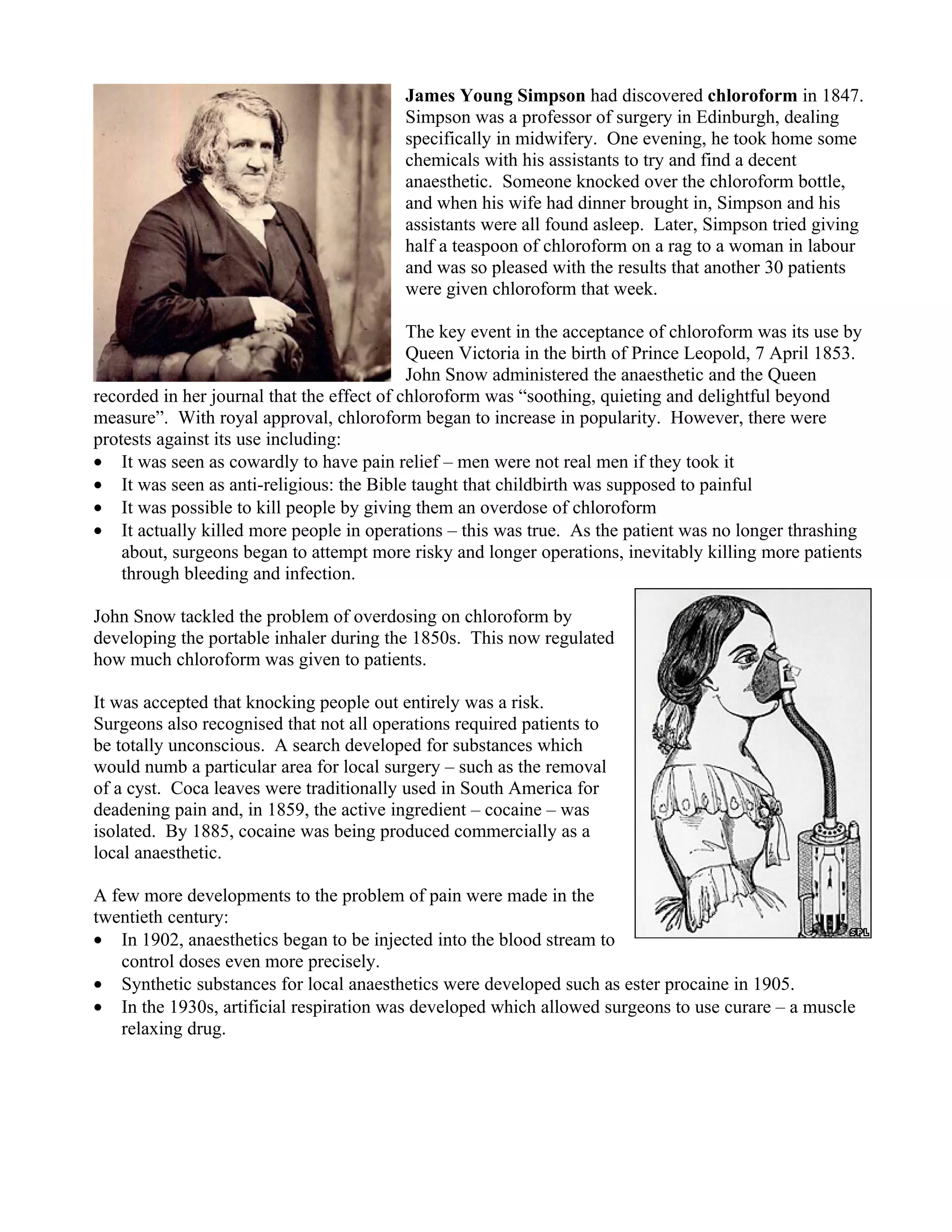 Y11 surgery revision booklet | DOC | Dental Health | Diseases and ...