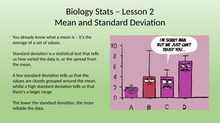 Y12-Stats-Lesson-2---Mean-and-Standard-Deviation.pptx
