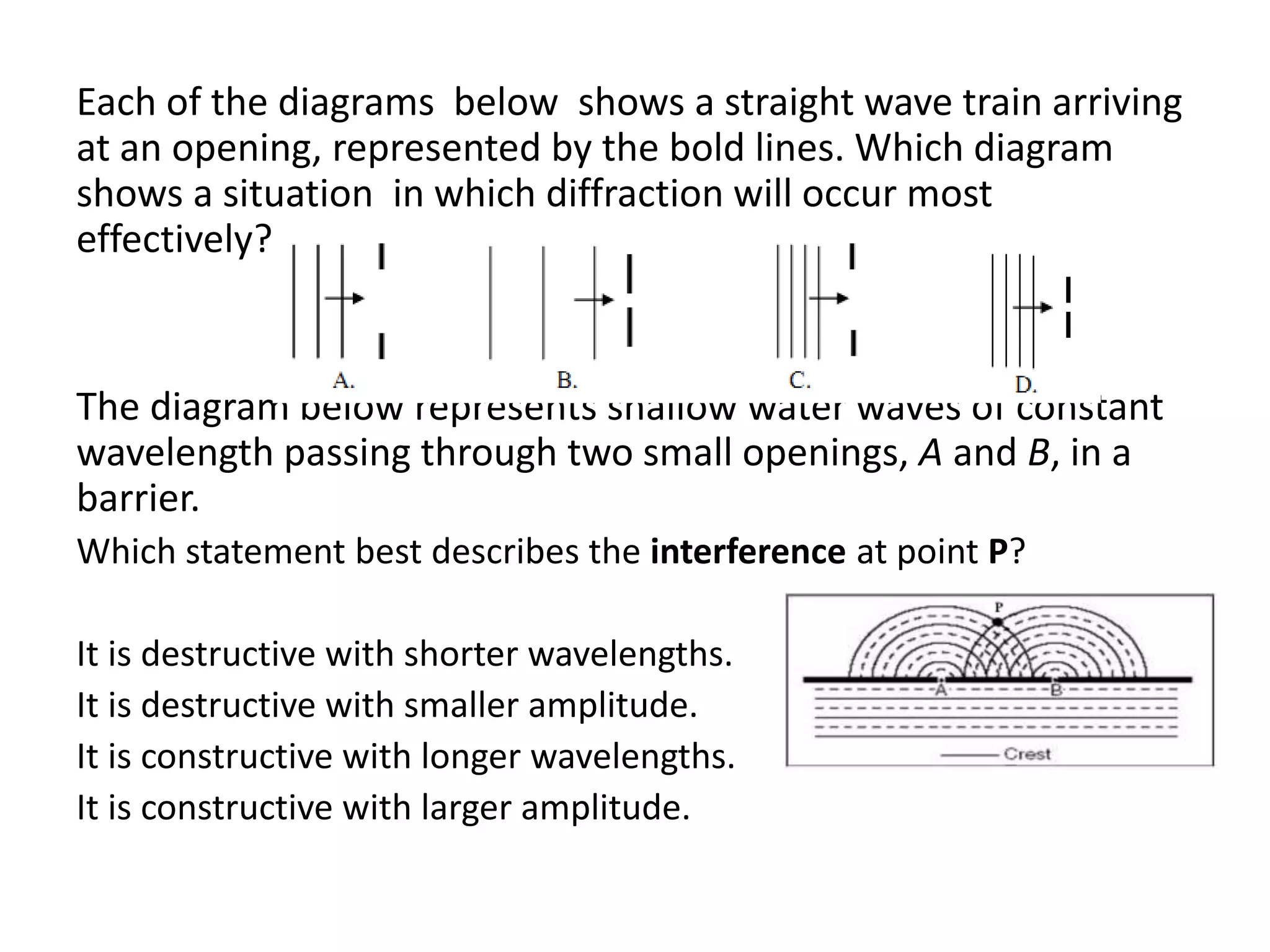 y12 physics revision.pptx
