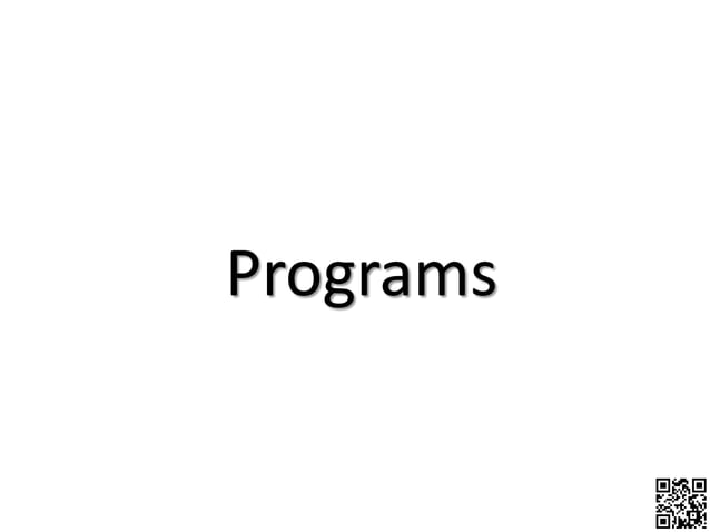 Trie Data Structure | PDF