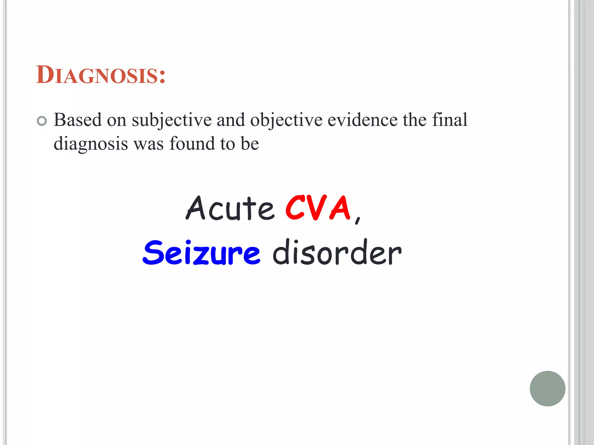 Case presentation on CVA.pptx