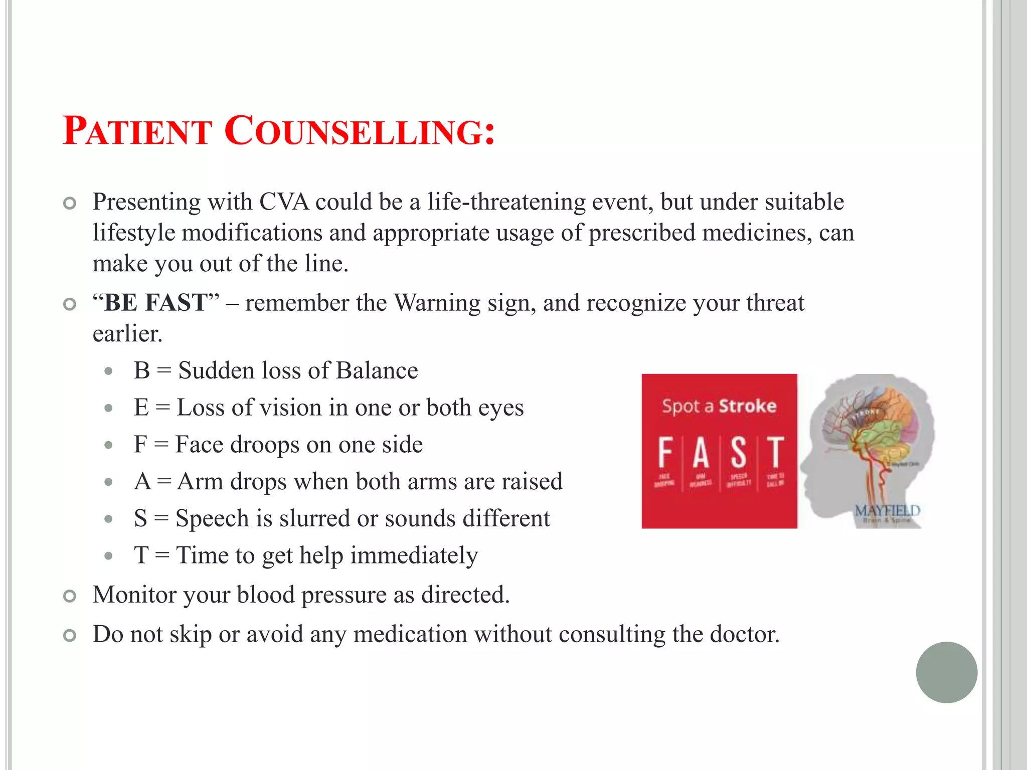 Case presentation on CVA.pptx