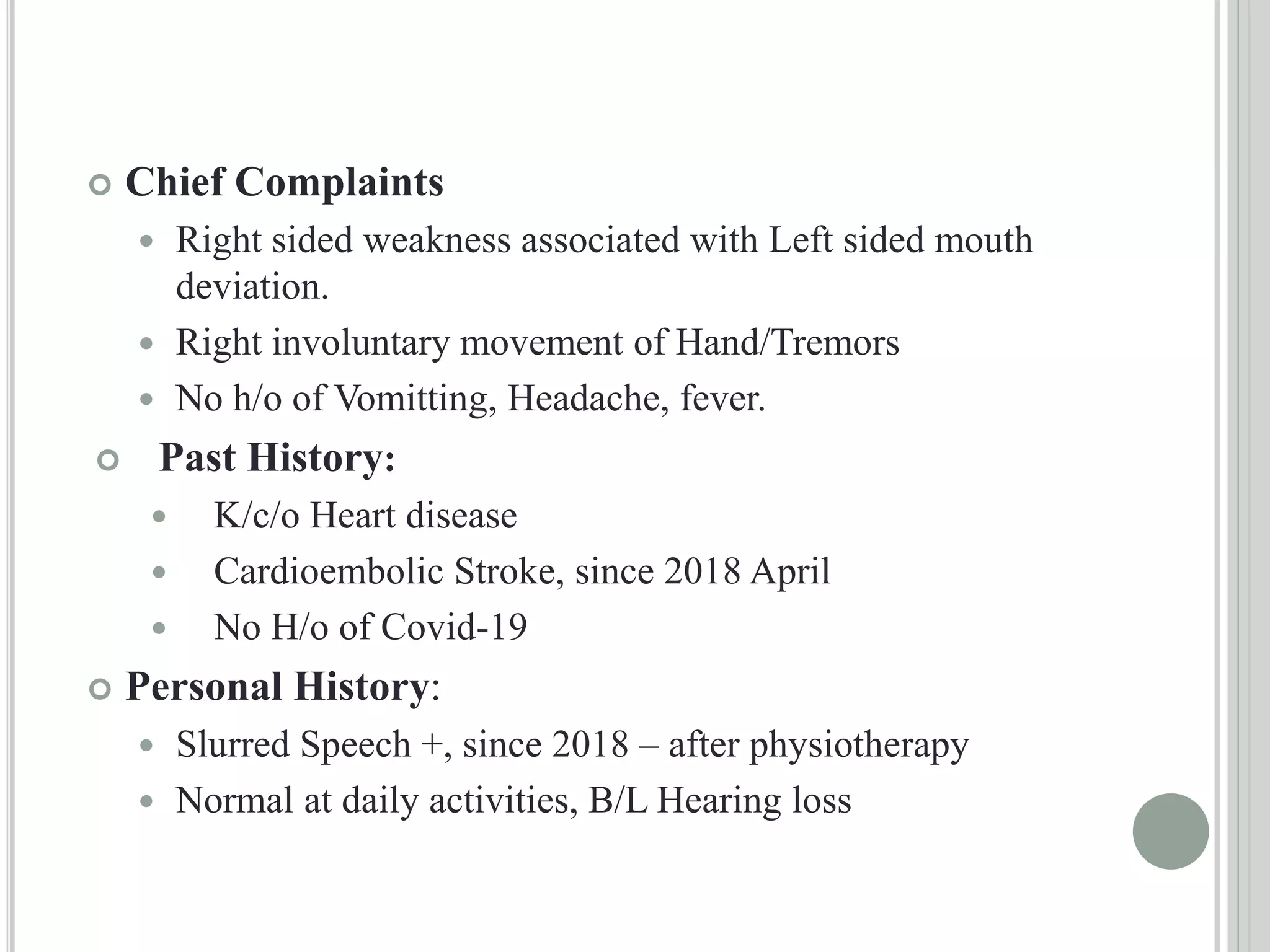 Case presentation on CVA.pptx
