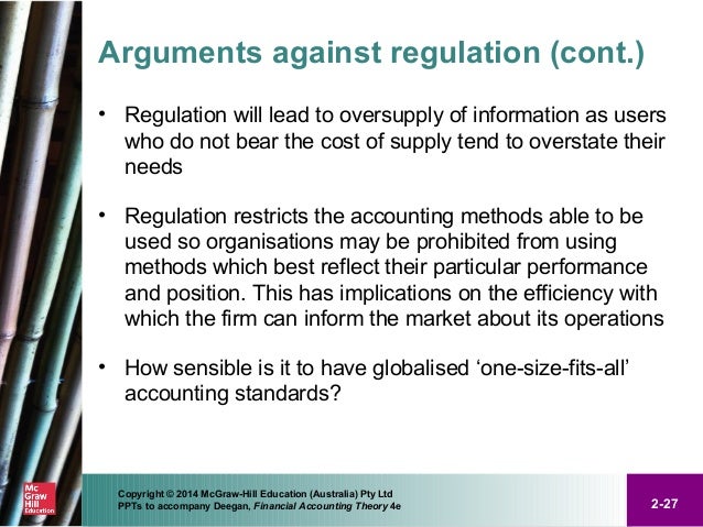 Deegan fat4e ppt_ch02