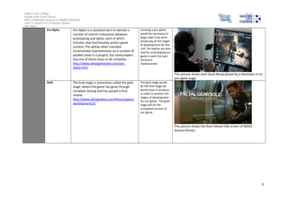 Y1 gd engine_terminologY | DOC