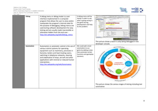 Y1 gd engine_terminologY | DOC