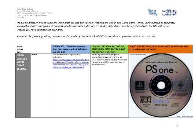 Xna Game Engine Architecture bluray releases - downloadmediaget
