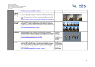 engine terminology 2 | PPT