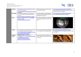 Y1 gd engine_terminology (2) | PPT