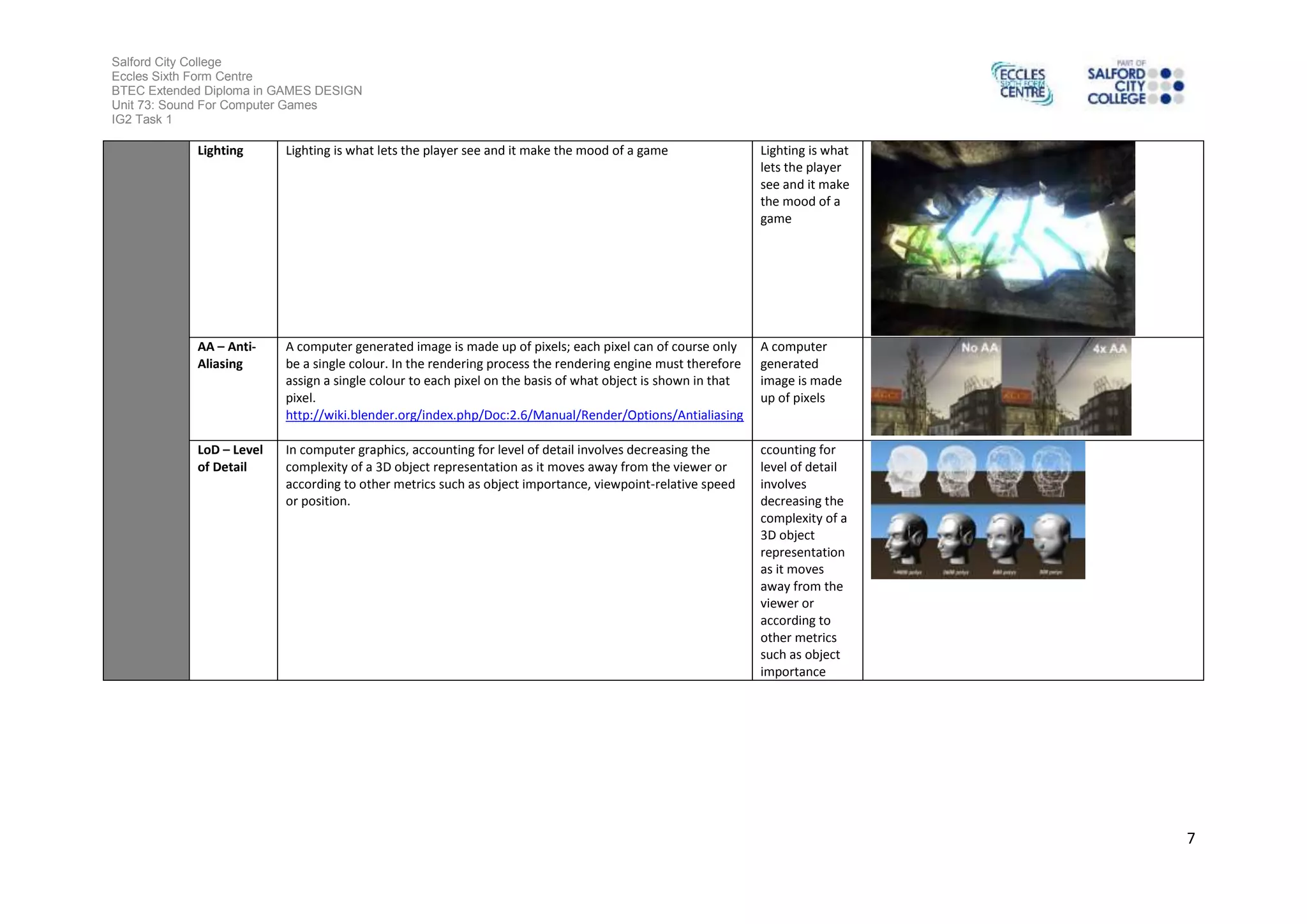 engine_terminology 2 | DOCX