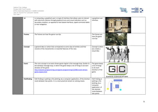 engine_terminology 2 | DOCX