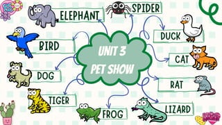 Y1 MIND MAP.pdf