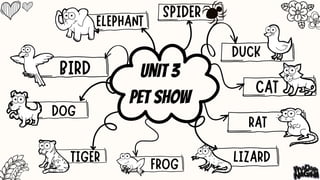 Y1 MIND MAP.pdf