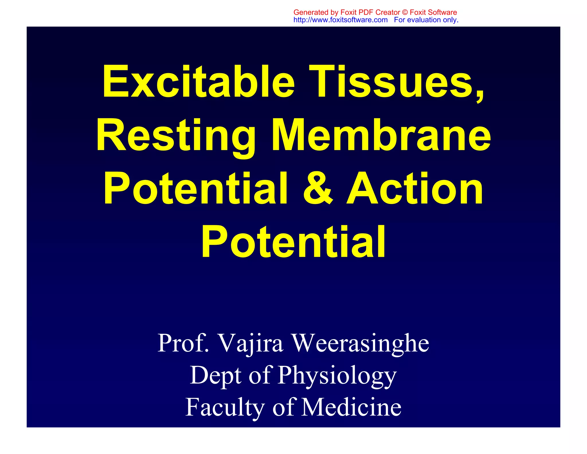 Y1S1 membrane potentials.pdf