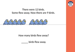 Y1SprEoB2 - Addition and subtraction to 20.pptx