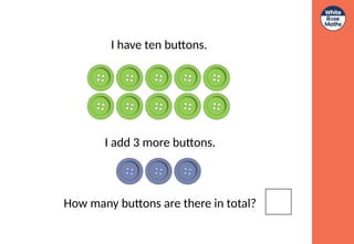 Y1SprEoB2 - Addition and subtraction to 20.pptx