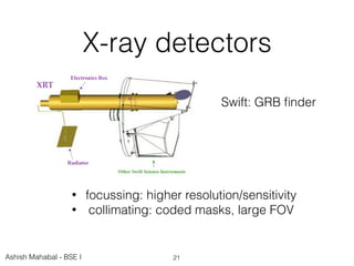 06 ashish mahabal bse1 | PDF
