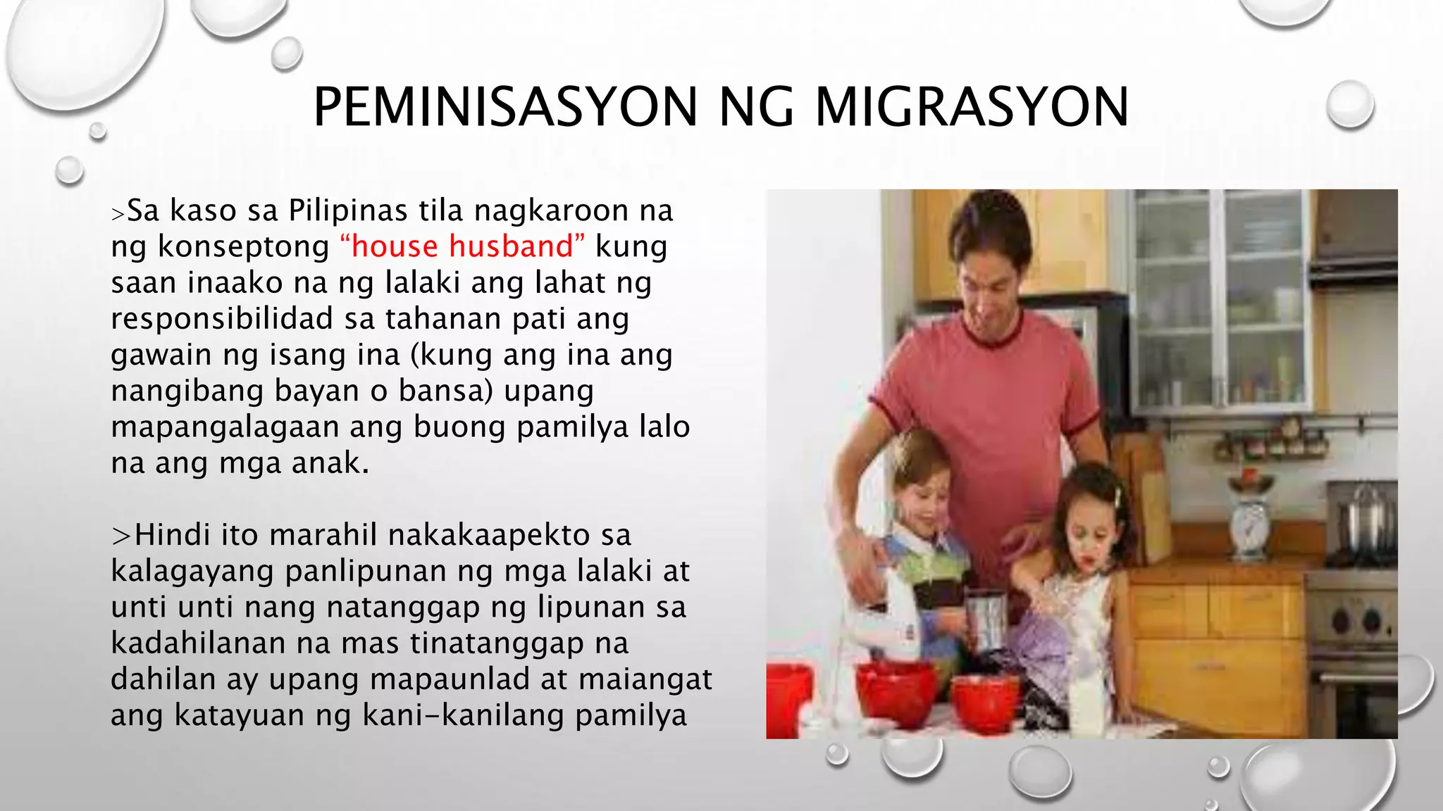 GRADE 10 MIGRASYON | PPTX