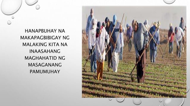 GRADE 10 MIGRASYON | PPTX