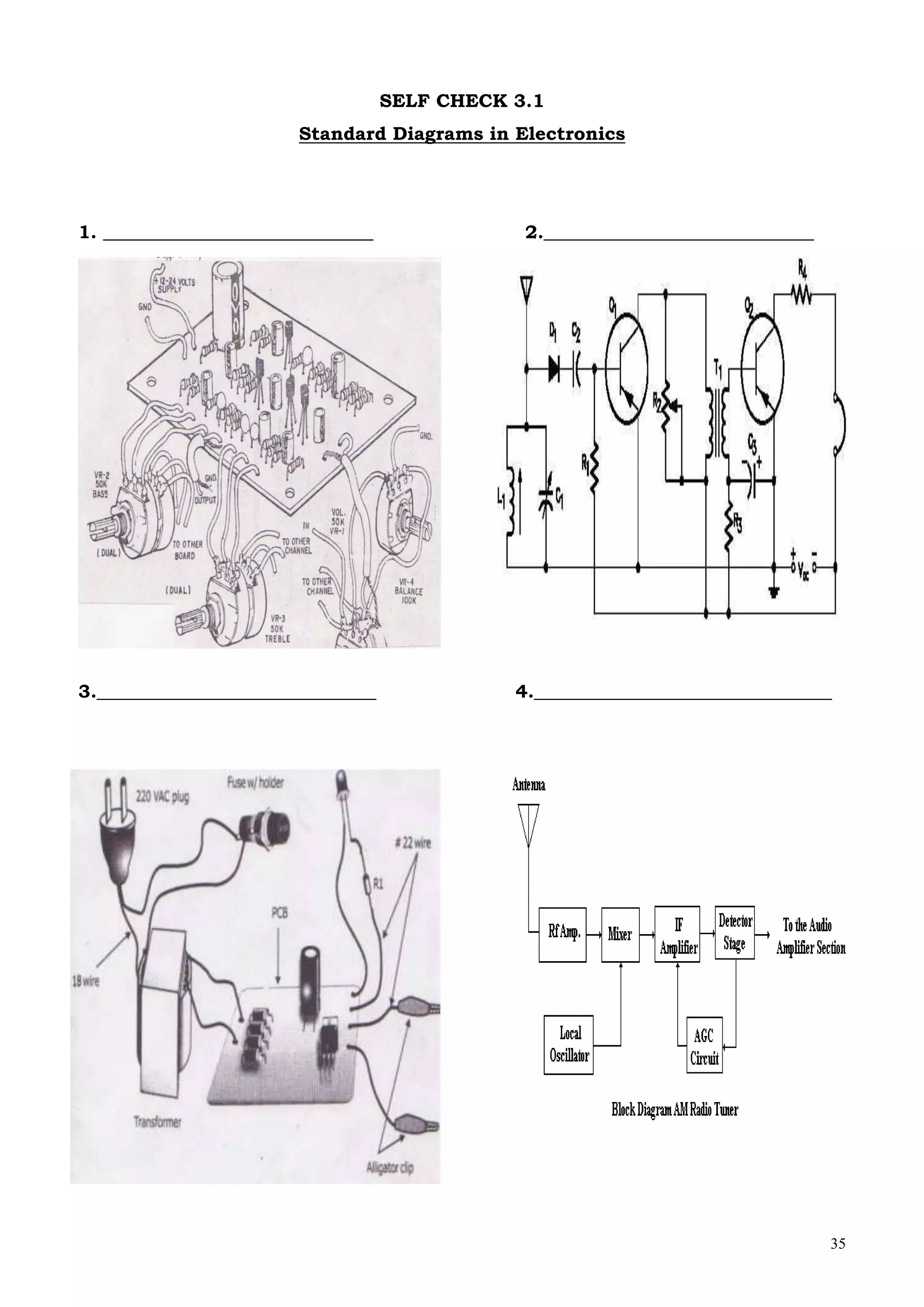 TLE CES NC II Y2 - Module 3 - Interpreting Technical Drawing.doc
