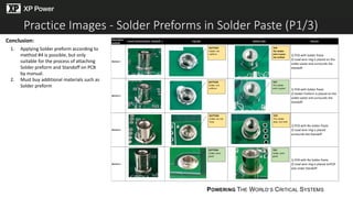 Y2023 - Standoff Impovement V1.2.pdf