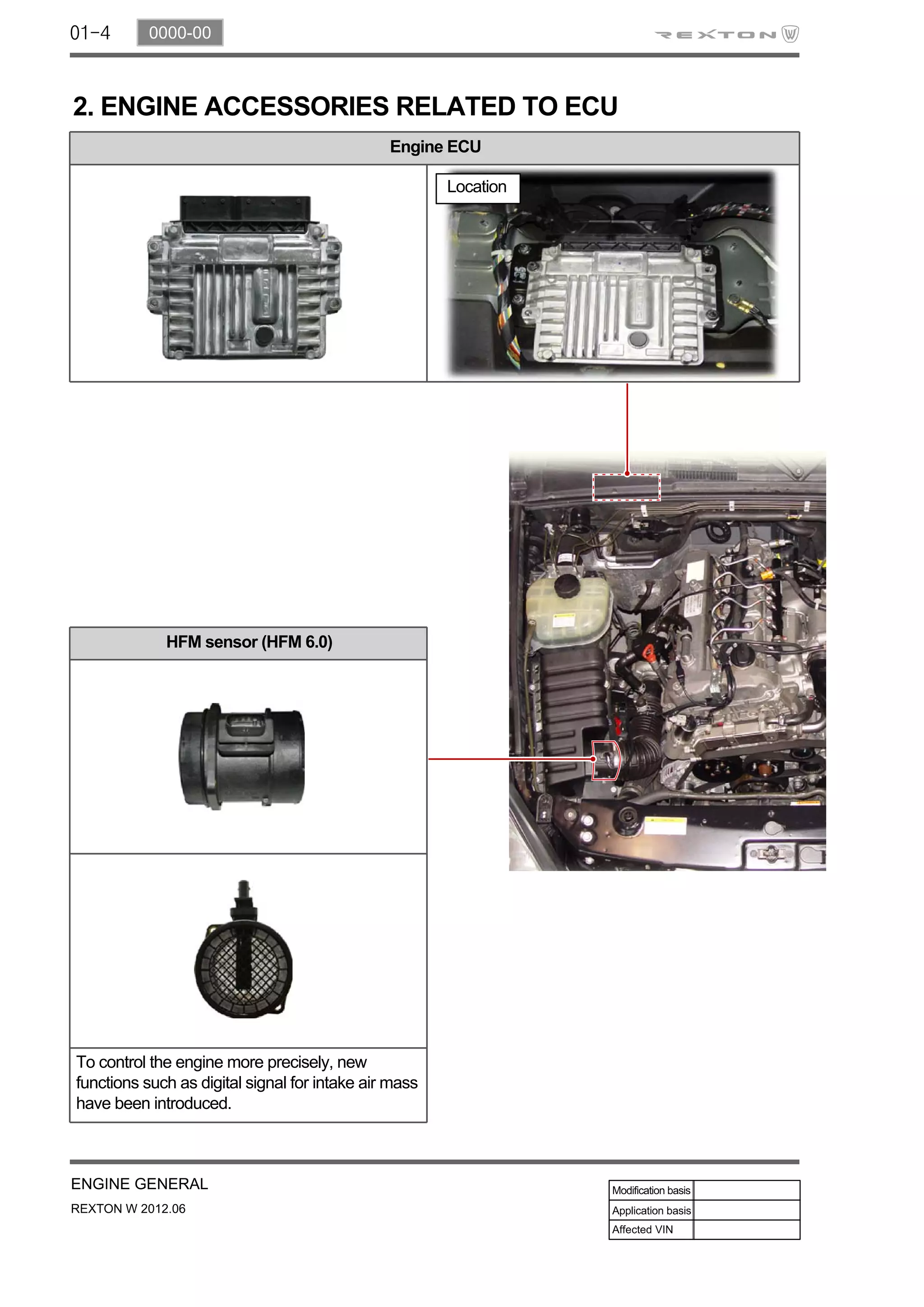 Y290_WML_201.pdf