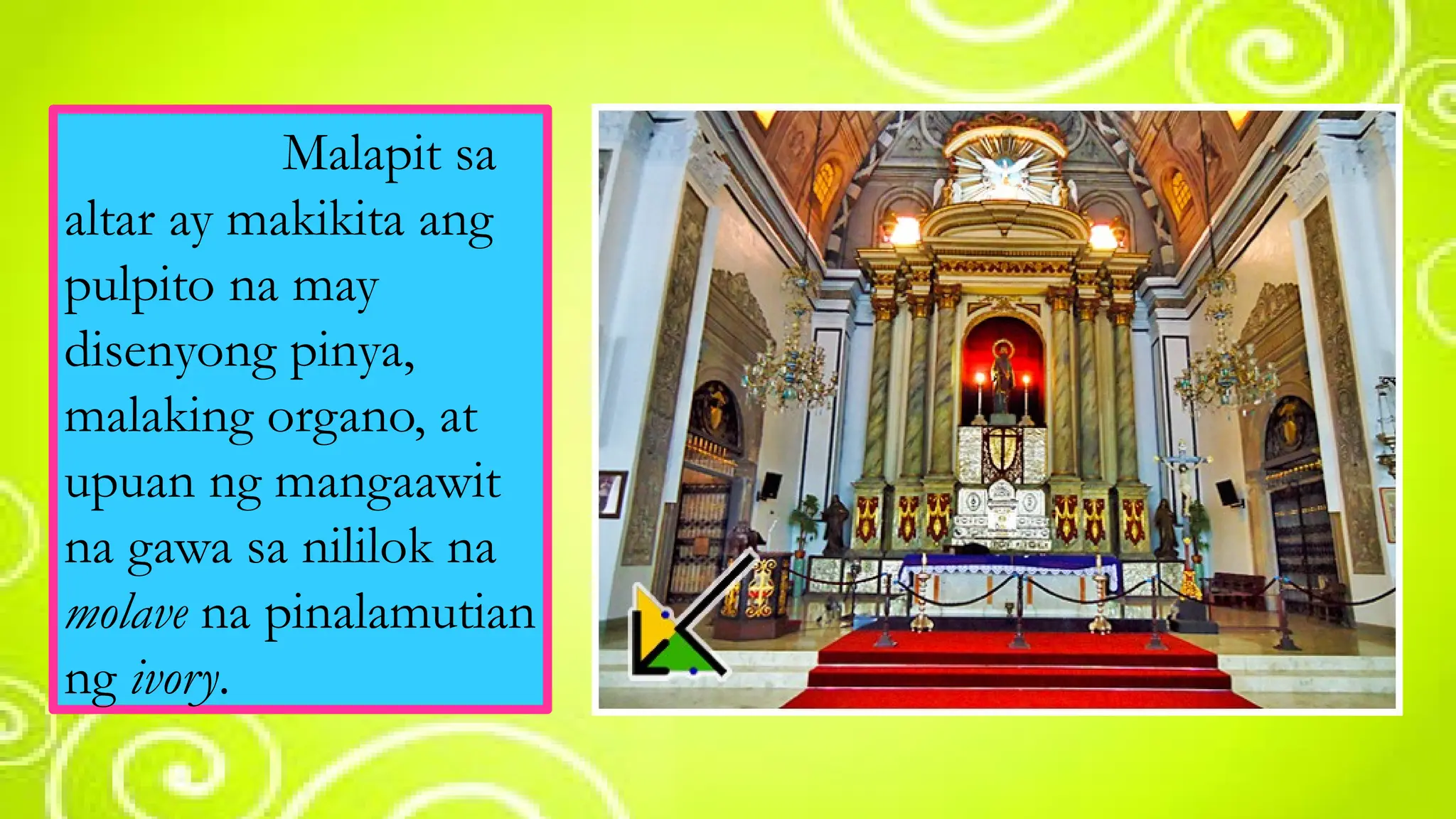 Y2 ARALIN 13 MGA PAMANANG POOK POOK.pptx