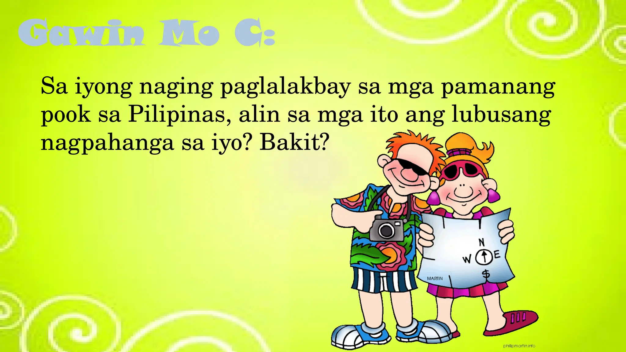 Y2 ARALIN 13 MGA PAMANANG POOK POOK.pptx