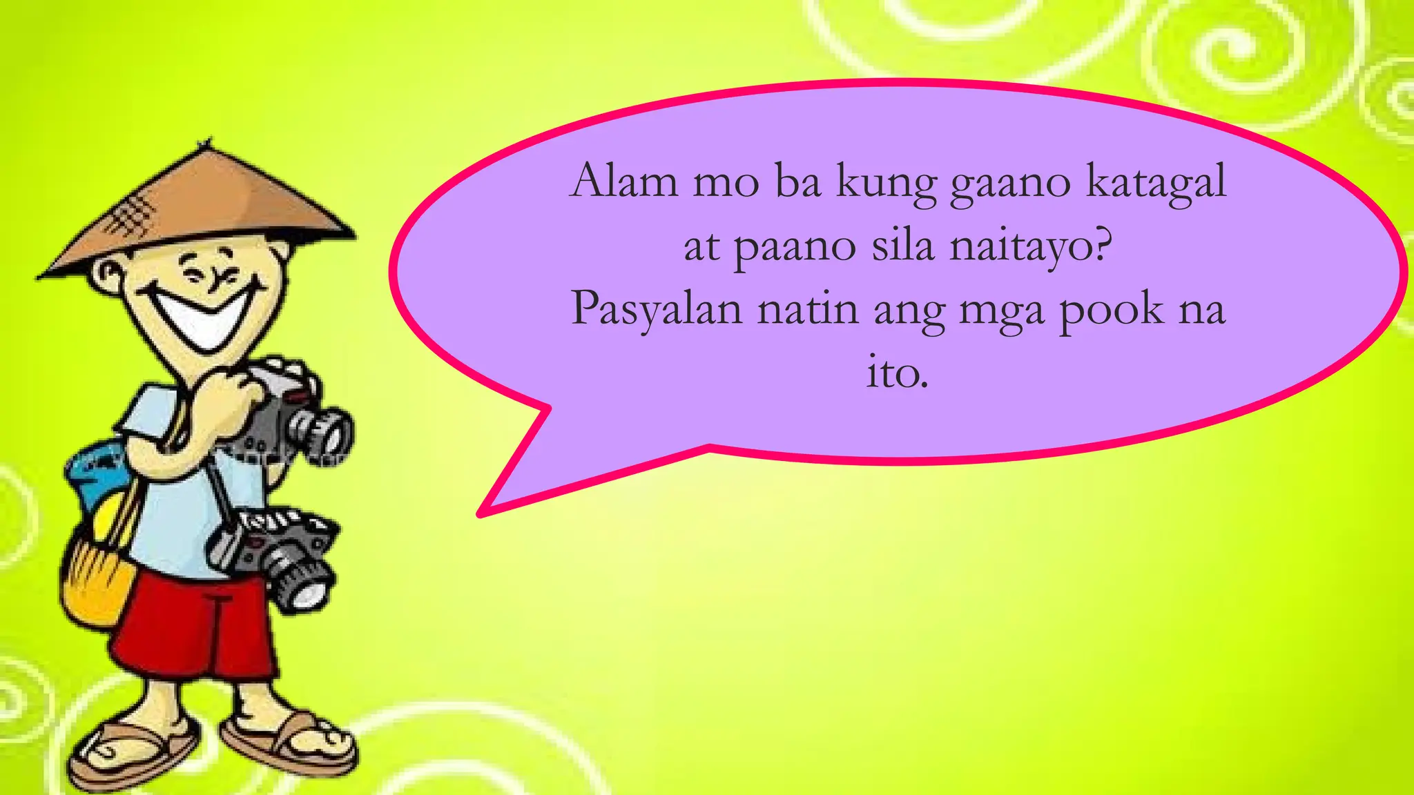 Y2 ARALIN 13 MGA PAMANANG POOK POOK.pptx