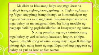 Y2 ARALIN 13 MGA PAMANANG POOK POOK.pptx