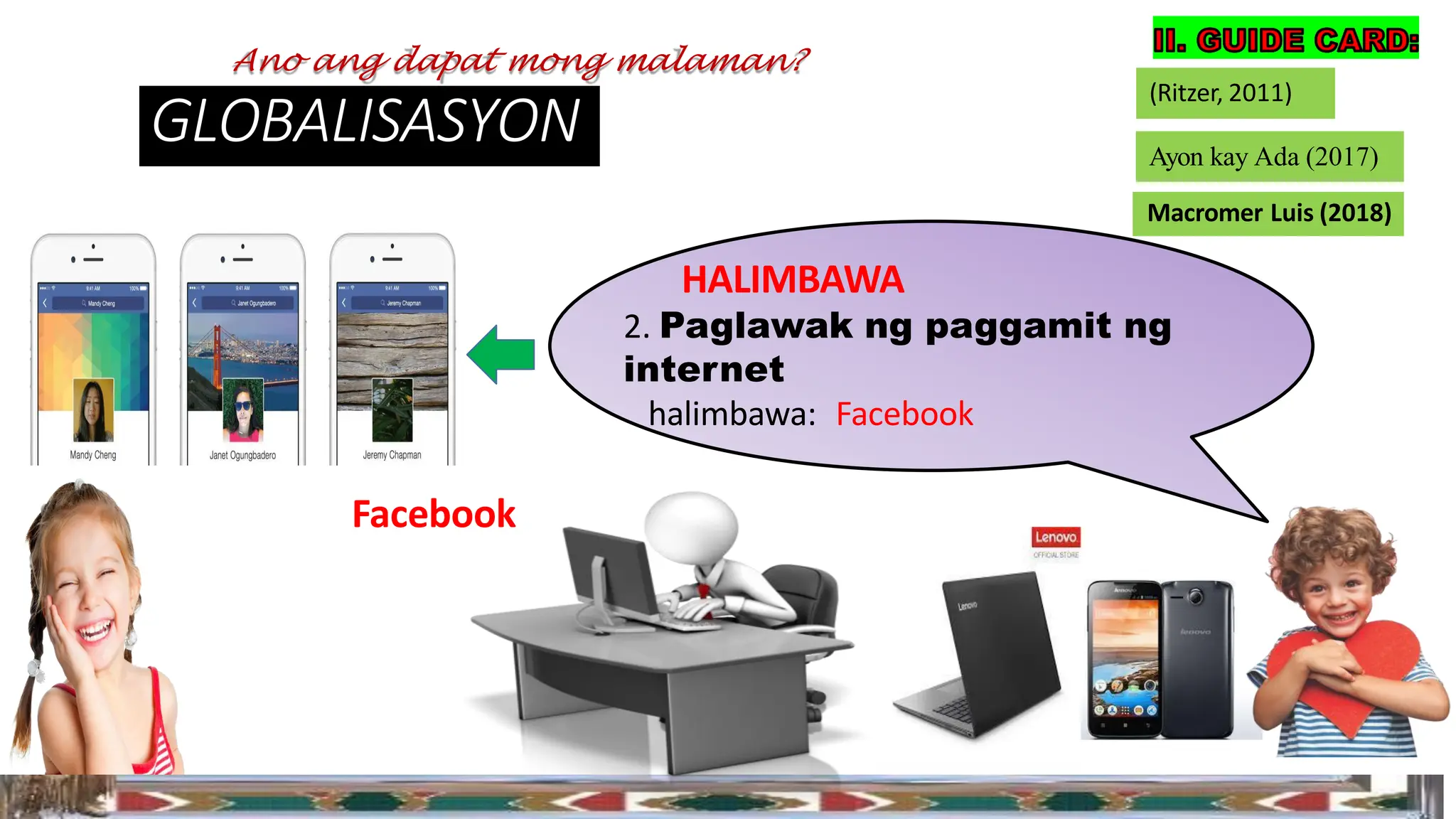 Y2 Aralin 1 Globalisasyon Araling Panlipunan.pdf