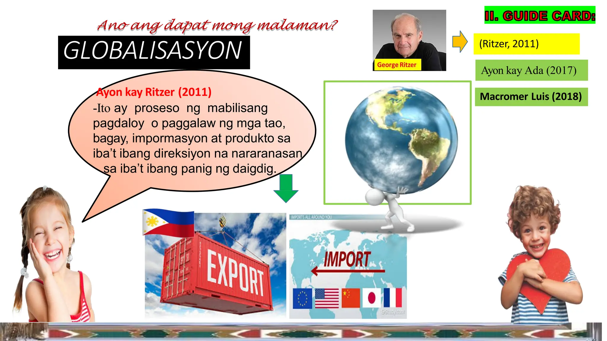Y2 Aralin 1 Globalisasyon Araling Panlipunan.pdf