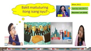 Y2 Aralin 1 Globalisasyon Araling Panlipunan.pdf